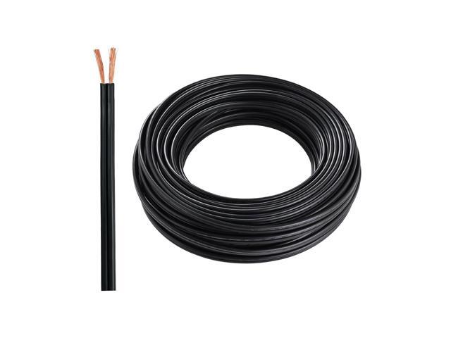 Click here for Lucky TL 14/2 Low Voltage Landscape Wire 100 Feet... prices