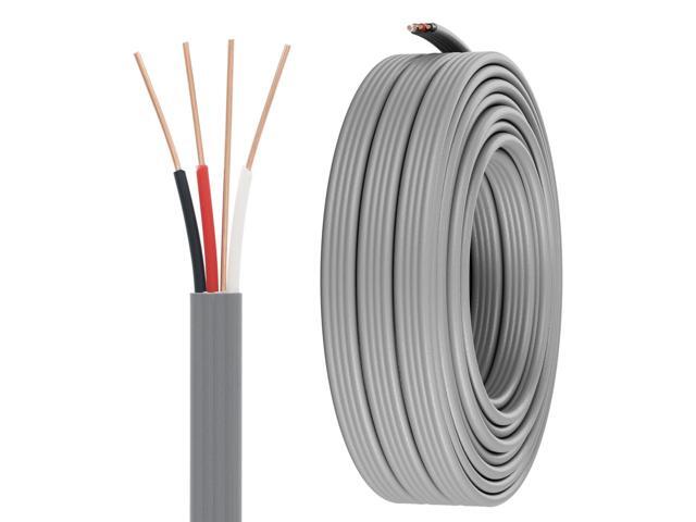 Click here for FIRMERST 14/3 UF Wire Outdoor Direct Burial Underg... prices