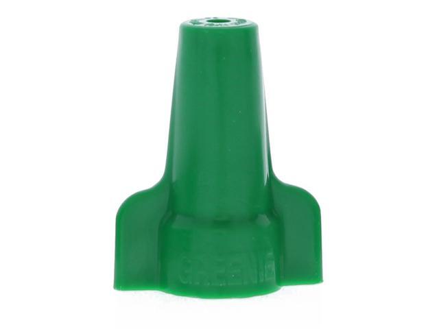 Click here for IDEAL Electrical 30-192P Greenie Grounding Wire Co... prices