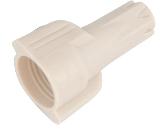 Click here for Gardner Bender 10-1H1 Hex-Lok Twist-On Wire Connec... prices