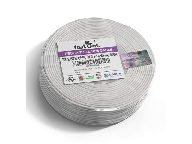 Click here for fast Cat. Solid Copper Fire/Alarm Wire/Security Ca... prices