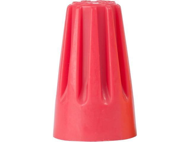 Click here for Gardner Bender 10-006 WireGard Screw-On Wire Conne... prices