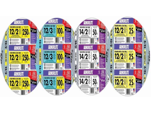 Click here for Woods Southwire 68583421 25-Foot 12-Gauge 3-Conduc... prices