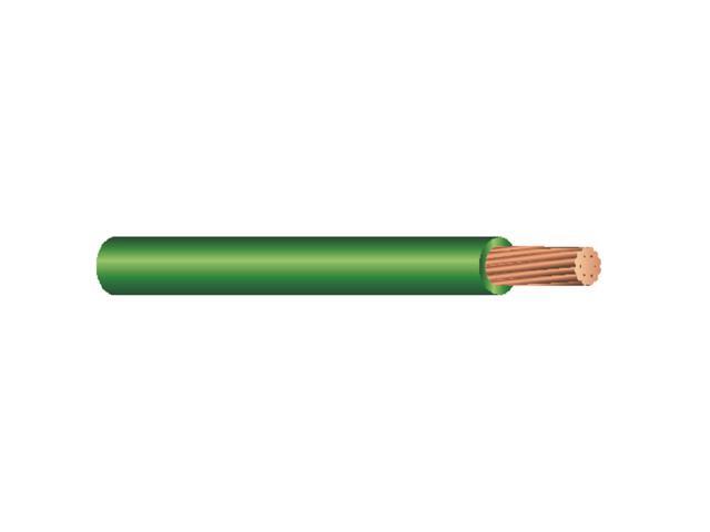 Click here for Southwire 50 ft. 8 Green Stranded CU SIMpull THHN... prices