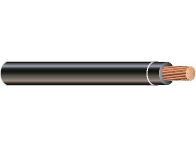 Click here for Southwire 22964183 50 ft. 12 Black Stranded CU THH... prices