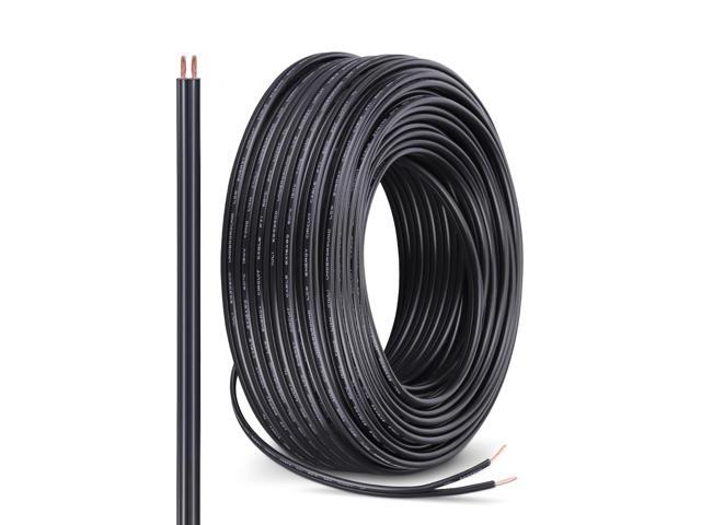 Click here for LEONLITE 100ft 16/2 Low Voltage Landscape Lighting... prices