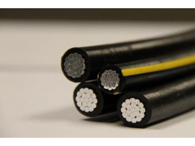 Click here for Nassau Electrical Supply 50 4/0-4/0-4/0-2/0 Wake F... prices