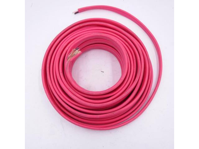Click here for Cable Cabana 10/3 NM-B x 15 Non-Metallic Electrica... prices