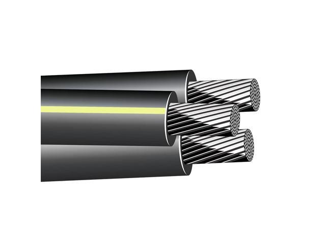 Click here for NASSAU ELECTRICAL SUPPLY 55 Stephens 2 2 4 Triplex... prices