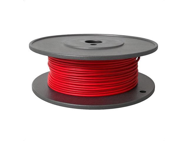 Click here for MGI SpeedWare Automotive Stranded Copper Wire  Cro... prices