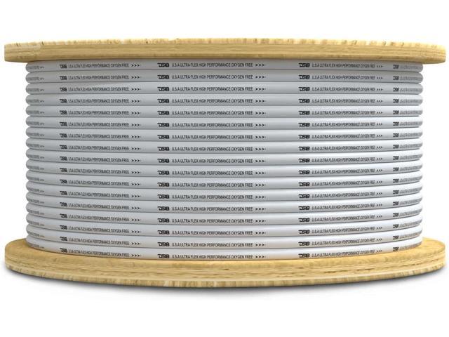 Click here for DS18 MRGB-18GA-100FT Marine Tinned OFC 18-GA RGB W... prices