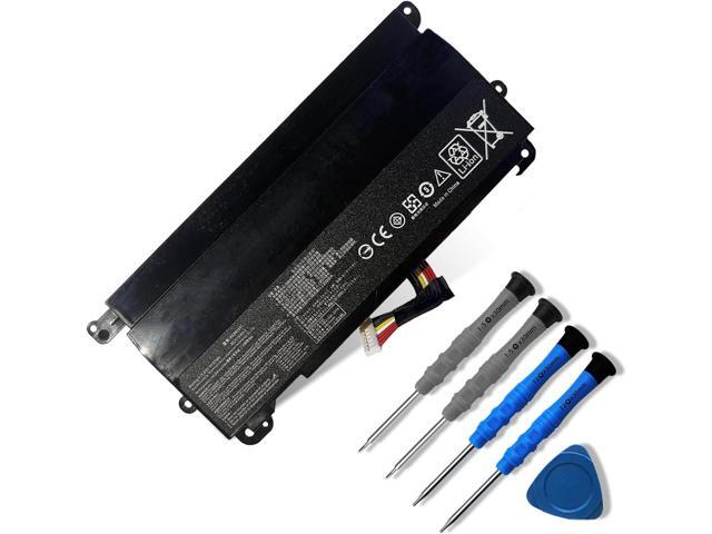 Click here for Dentsing 11.25V 67Wh A32N1511 Laptop Battery Compa... prices