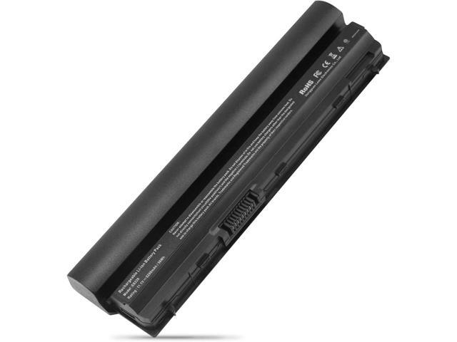 Click here for TREE. NB Laptop Battery for Dell Latitude E6320 E6... prices