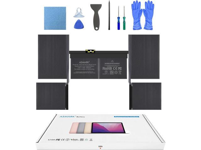 Click here for ASMARK Battery Replacement for MacBook A1534 (2015... prices
