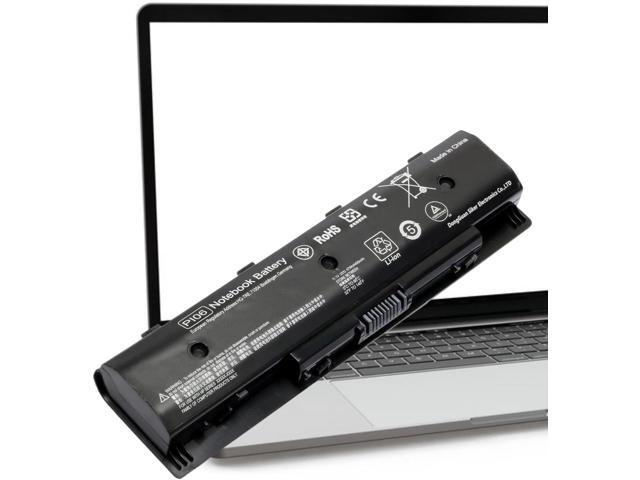 Click here for P106 P109 710416-001 710417-001 PI06 Notebook Batt... prices