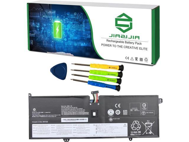 Click here for L18M4PH0 Laptop Battery Replacement for Lenovo Ide... prices