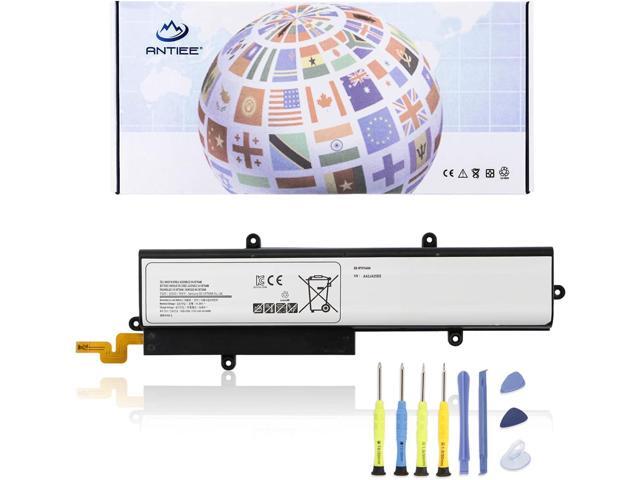 Click here for EB-BT670ABA EB-BT670ABE AA2HC15BS AA2GB07BS Laptop... prices