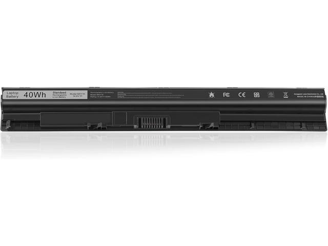 Click here for TREE. NB M5Y1K 14.8V 40WH Battery for Dell Inspiro... prices