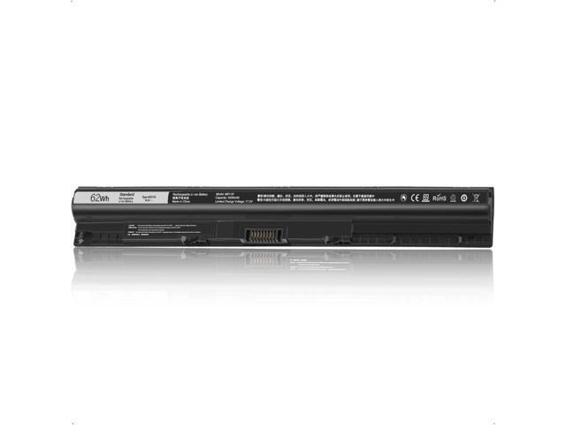 Click here for Upgraded 62Wh M5Y1K Laptop Battery Replacement for... prices