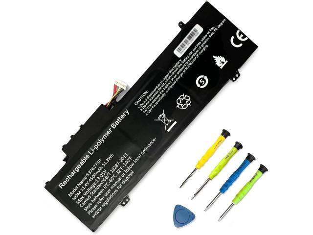 Click here for 5376275P UTL-509068-3S Laptop Battery Replacement... prices