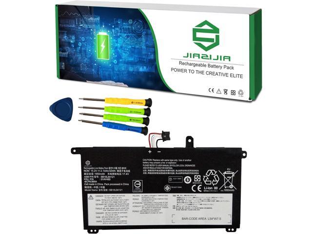 Click here for 01AV493 SB10L84121 Laptop Battery Replacement for... prices