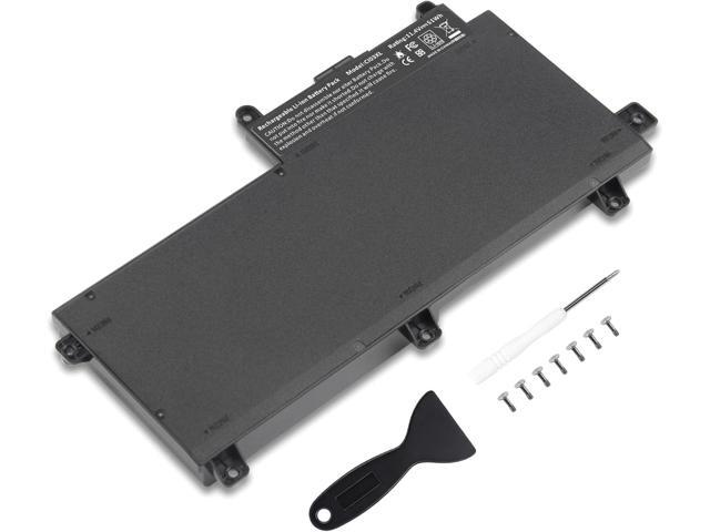 Click here for TREE. NB Spare CI03 C103XL Laptop Battery for HP P... prices