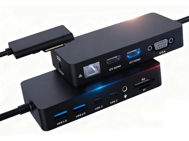 Click here for Surface Docking Stations - 2025 Surface Dock for S... prices