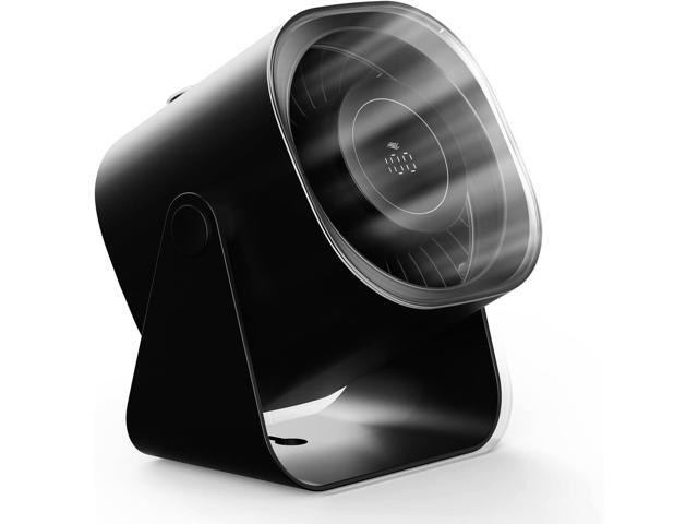 Click here for Desk Fan Battery Rechargeable 5000mAh Fold able Po... prices