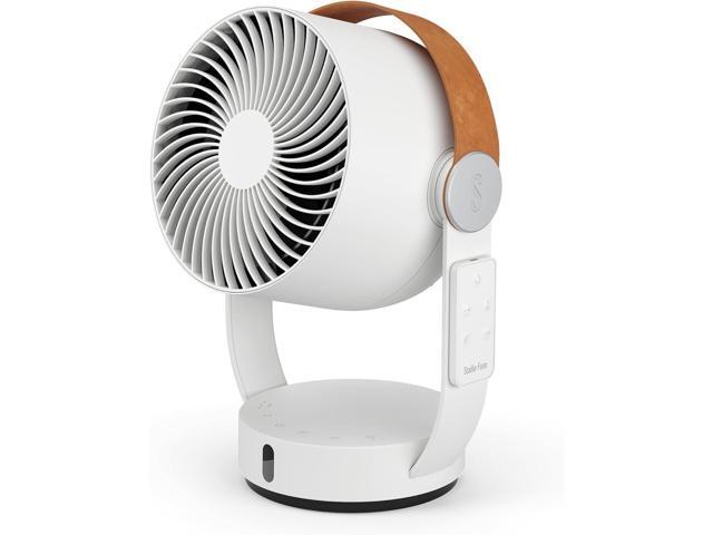 Click here for Stadler Form 3D air circulator Leo  fan with horiz... prices