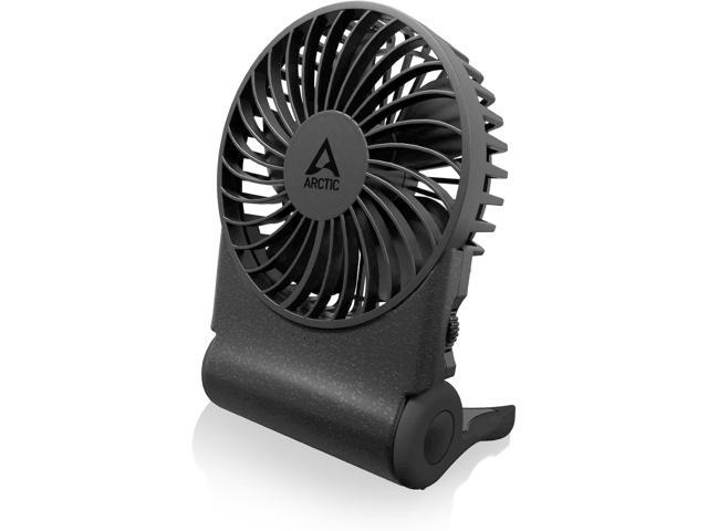 Click here for ARCTIC Summair 2Go (Black) - Rechargeable Powerful... prices