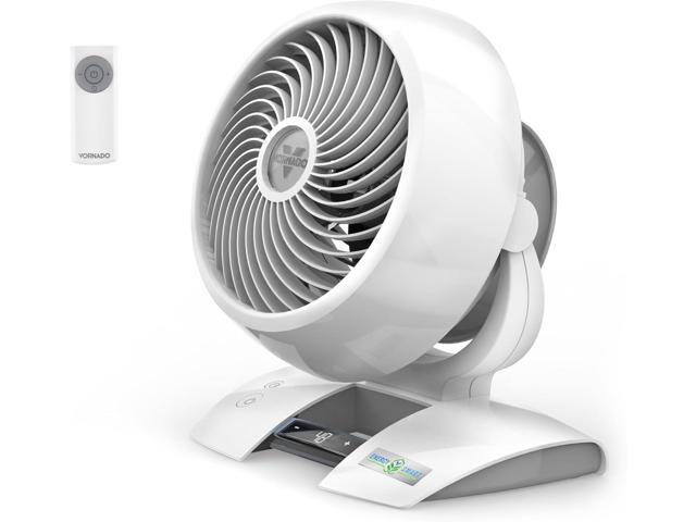Click here for Vornado 5303DC Energy Smart Small Air Circulator F... prices