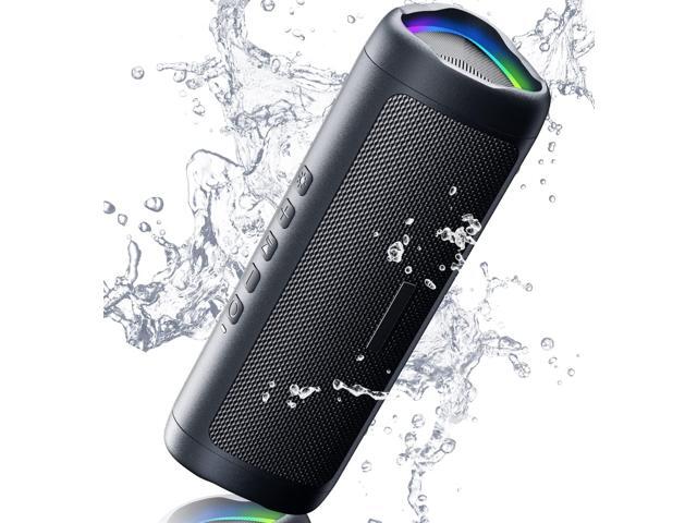 Click here for Bluetooth Speaker with HD Sound  Portable Wireless... prices