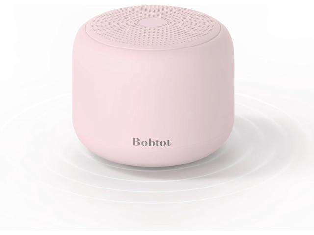 Click here for Bobtot Portable Bluetooth Speakers with Strap Easy... prices
