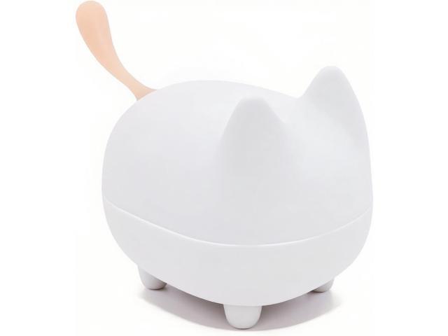 Click here for gingo Kitty Speaker Bluetooth Portable Mini Wirele... prices