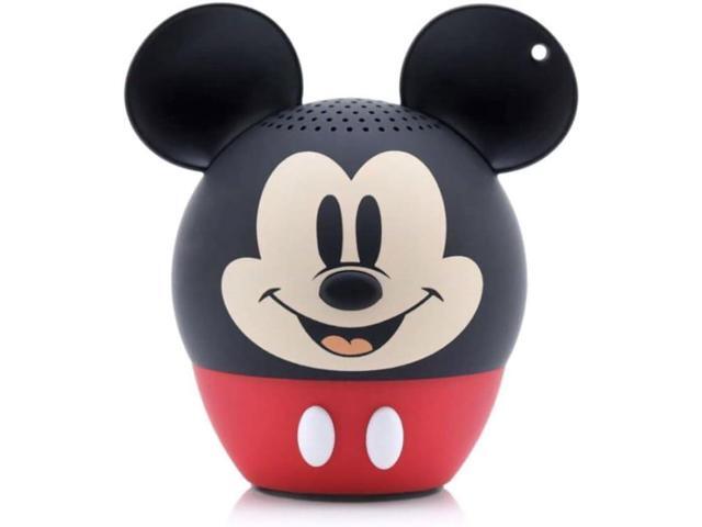 Click here for Bitty Boomers Disney: Mickey Mouse - Mini Bluetoot... prices