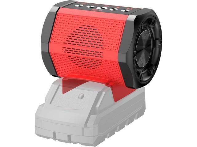 Click here for ohyes Bluetooth Speaker Compatible with Milwaukee... prices