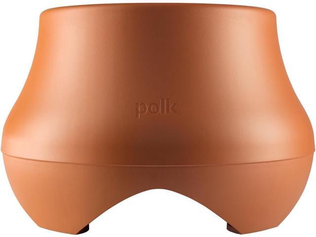 Click here for Polk Audio Atrium SUB100 Outdoor Passive Subwoofer... prices