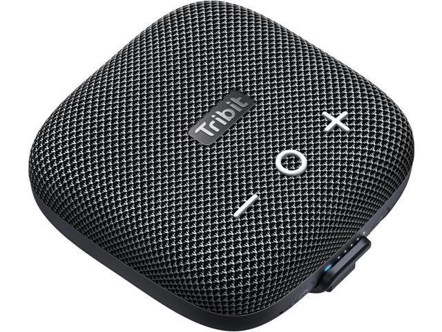 Click here for Tribit StormBox Micro 2 Wireless Portable Speaker:... prices