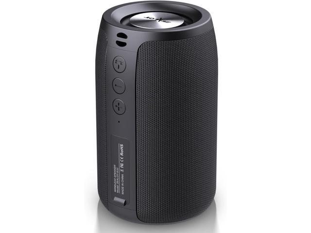 Click here for ZEALOT Portable Bluetooth Speakers  Wireless Speak... prices