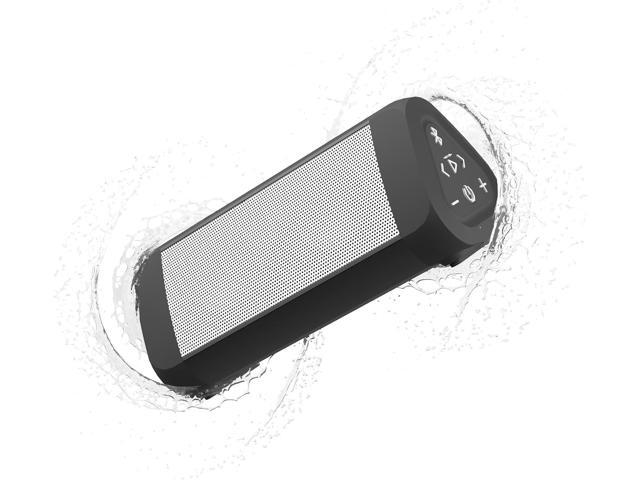 Click here for OontZ Ultra Portable Bluetooth Speaker 5.0 - IPX7... prices