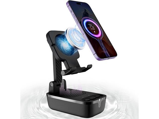 Click here for comiso Birthday Gifts for Men Women  IPX7 Waterpro... prices