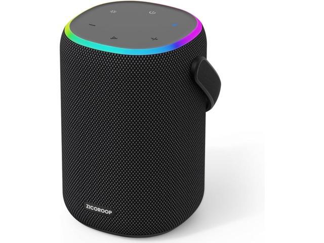 Click here for Bluetooth Speaker with IPX7 Waterproof  50W Portab... prices