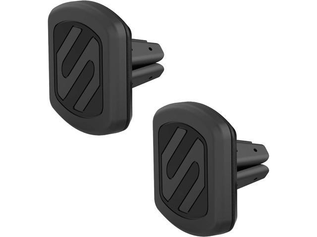 Click here for Scosche MAGVM2B-2PKBP0 MagicMount Magnetic Phone M... prices