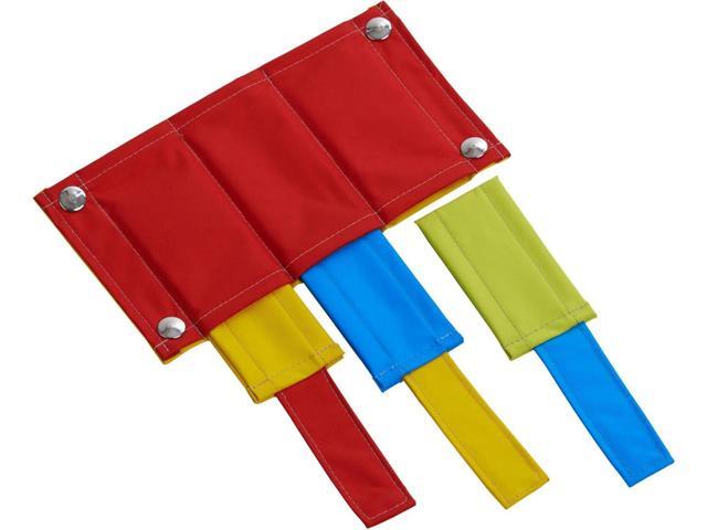 Click here for Kruuse Task for Buster Activity Mat  Mouse Trap prices