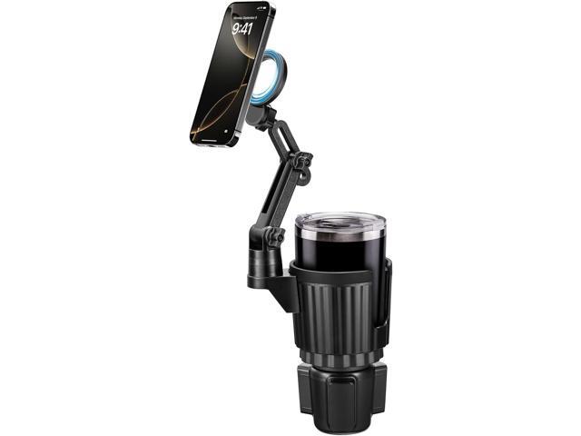 Click here for This Hill Magnetic Cup Holder Phone Mount  Compati... prices