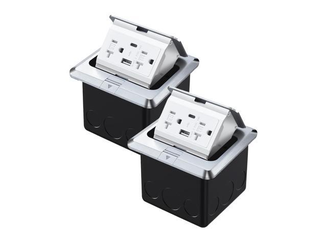 Click here for Floor Pop Up Outlet  Pop Up Waterproof Floor Elect... prices