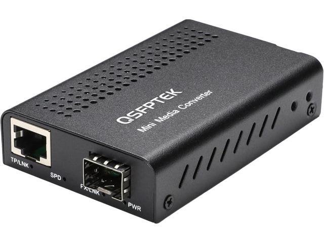Click here for 10G Media Coverter  10 Gigabit Fiber to 10G Copper... prices