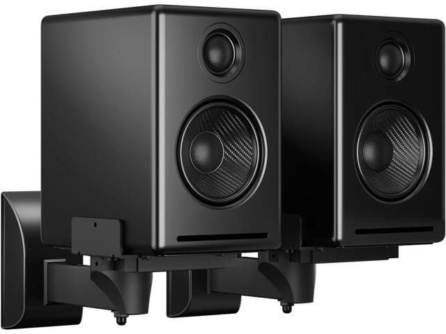 Click here for suptek Speaker Wall Mounts  Dual Speaker Stands fo... prices