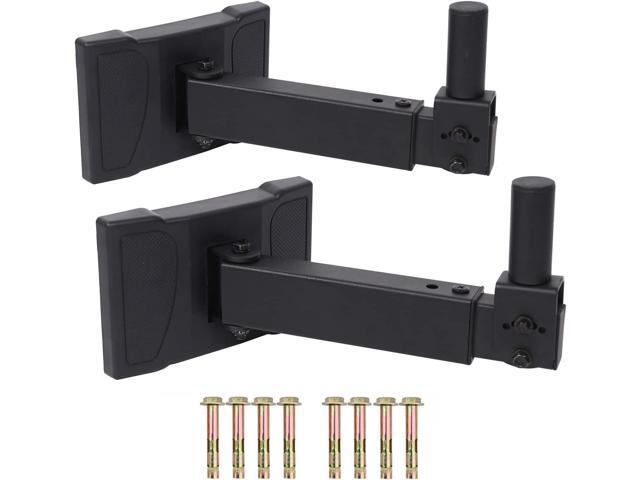 Click here for HD-339 Heavy Duty Speaker Wall Mount Hold up to 10... prices
