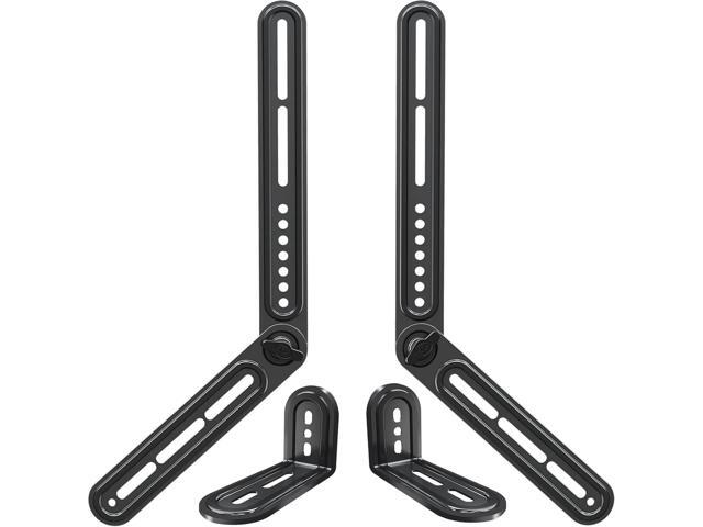 Click here for Mounting Dream Soundbar Mount Bracket for Mounting... prices